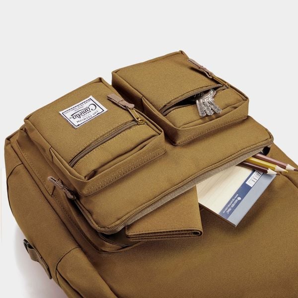 New Original Backpack