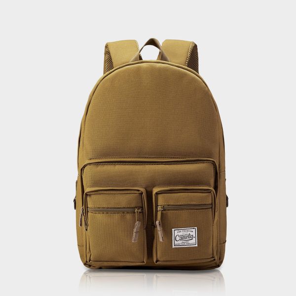 New Original Backpack