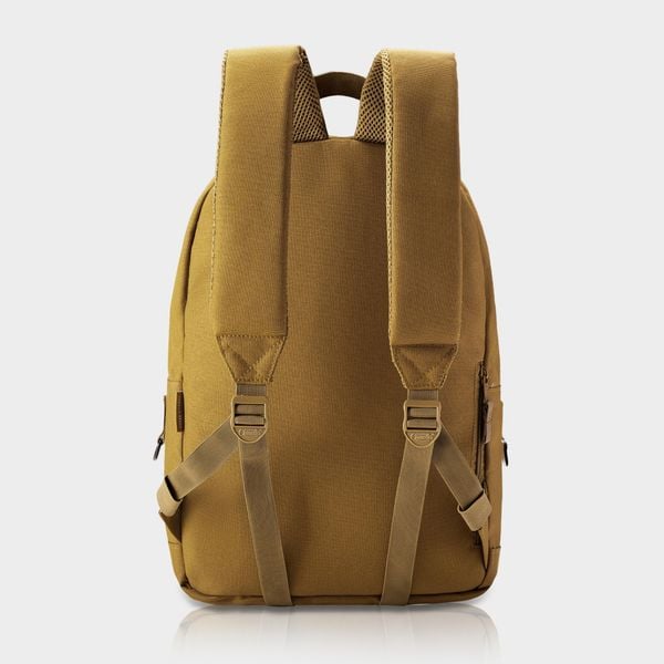 GLOBAL BACKPACK™ - Camelia Brand