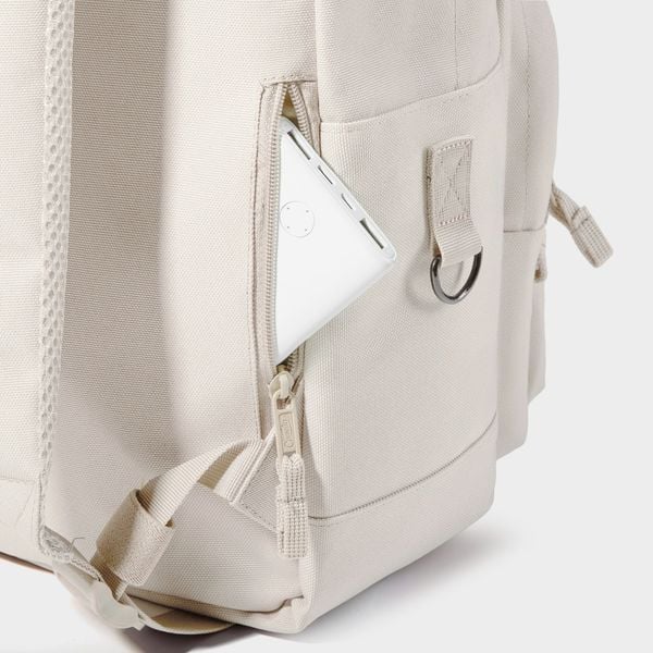 New Original Backpack