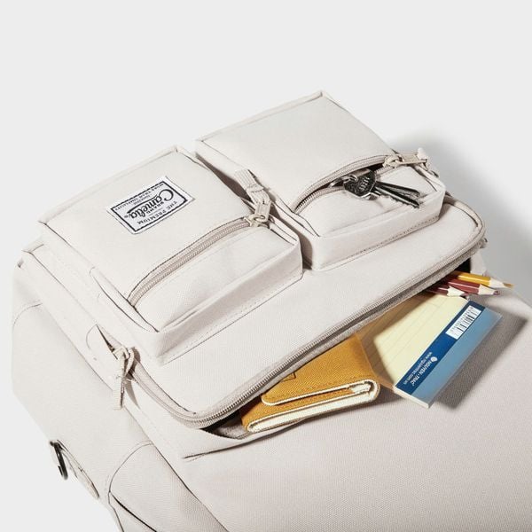 New Original Backpack