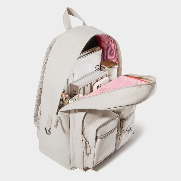 New Original Backpack