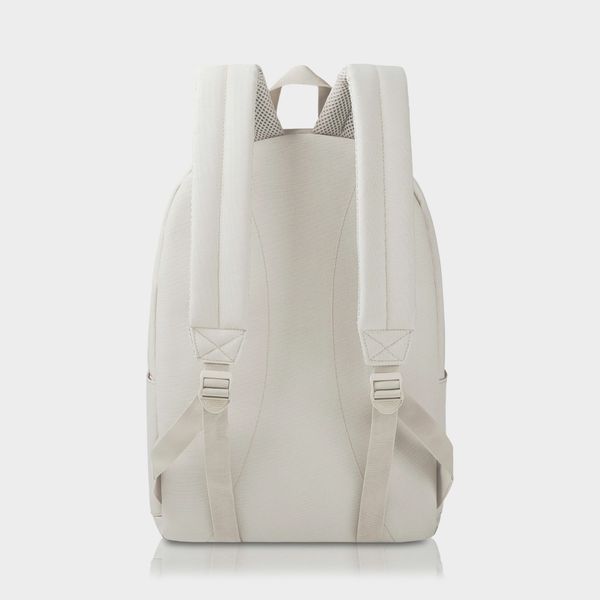MODERN BACKPACK™ - Camelia Brand