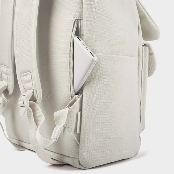 BASIC BACKPACK™ - Camelia Brand