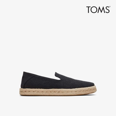 TOMS – GOSUMO.VN