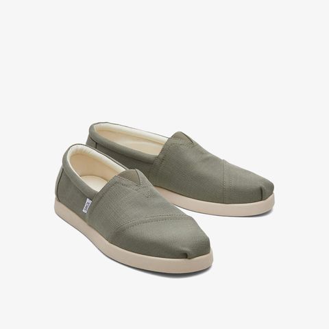 TOMS – GOSUMO.VN