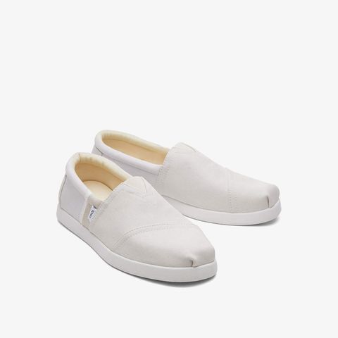 TOMS – GOSUMO.VN