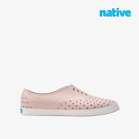 Giày Lười Nữ – GOSUMO.VN