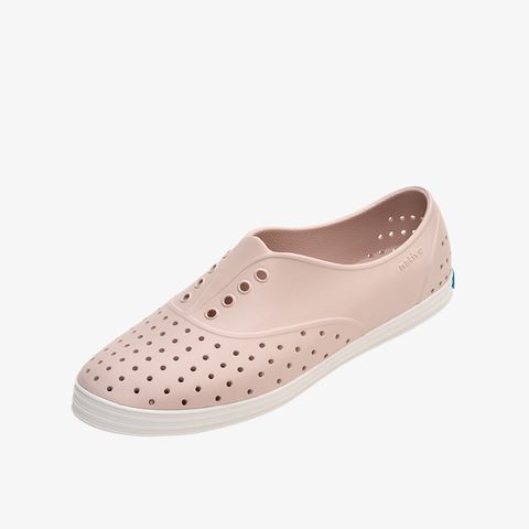 Thương Hiệu Giày Dép NATIVE Chính Hãng, Siêu Nhẹ – GOSUMO.VN