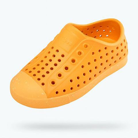 Thương Hiệu Giày Dép NATIVE Chính Hãng, Siêu Nhẹ – GOSUMO.VN