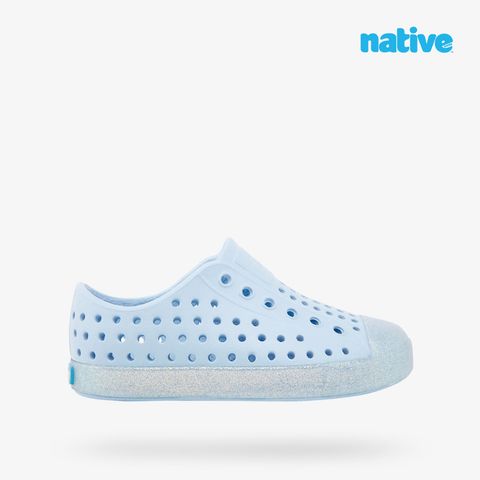 Thương Hiệu Giày Dép NATIVE Chính Hãng, Siêu Nhẹ – GOSUMO.VN