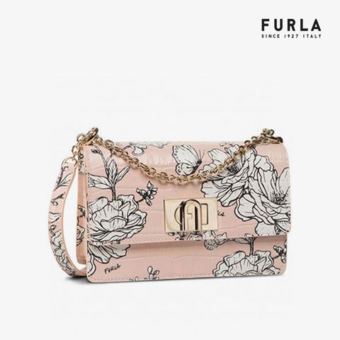 FURLA – GOSUMO.VN