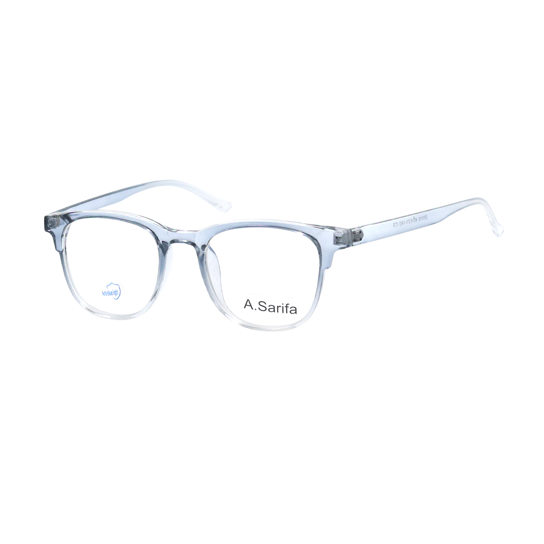 Gọng kính A.SARIFA 20316 C5 – GOSUMO.VN