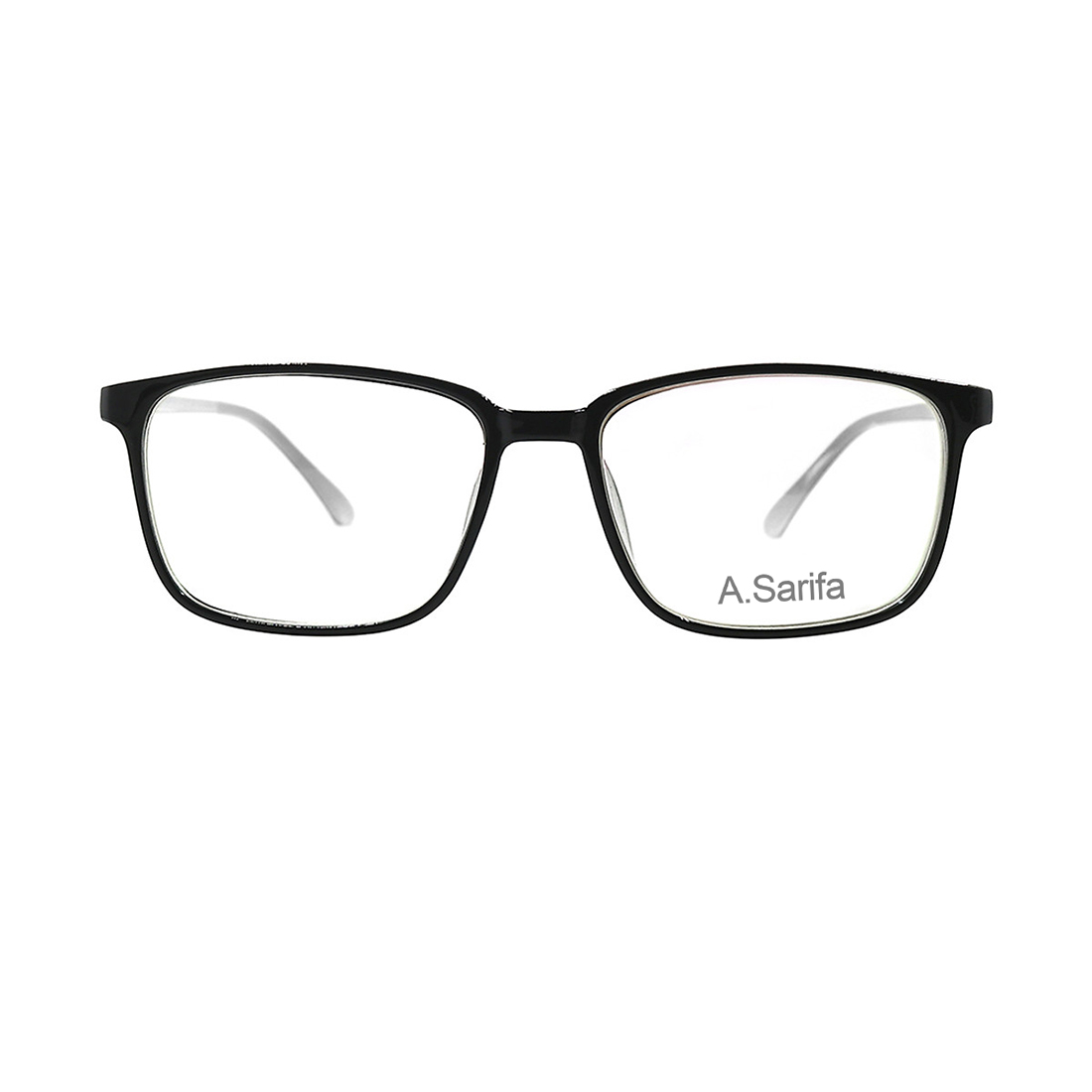 Gọng kính A.SARIFA 2449 C8 – GOSUMO.VN