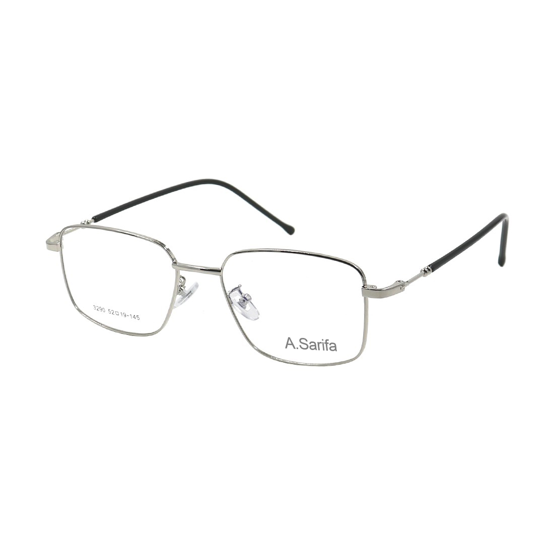 Gọng kính A.SARIFA 3290 B – GOSUMO.VN