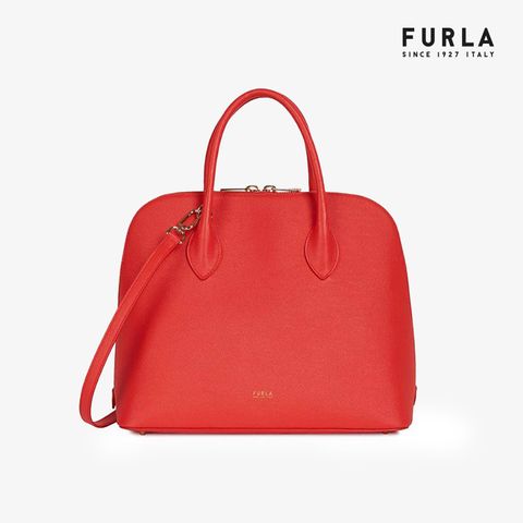 Furla Thương Hiệu Thời Trang Italy Chính Hãng, Cao Cấp – GOSUMO.VN