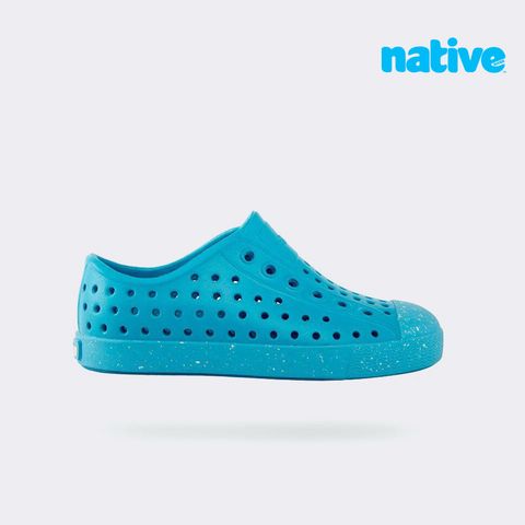 Thương Hiệu Giày Dép NATIVE Chính Hãng, Siêu Nhẹ – GOSUMO.VN