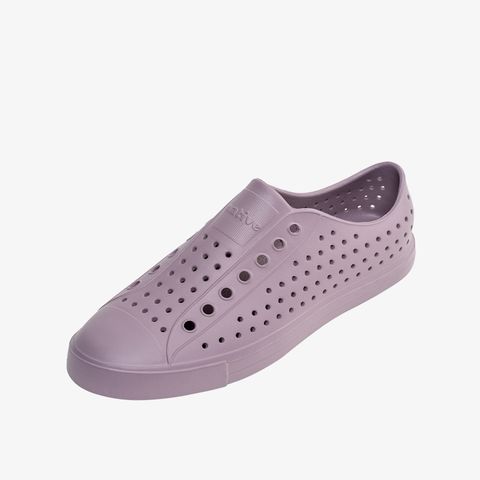 Thương Hiệu Giày Dép NATIVE Chính Hãng, Siêu Nhẹ – GOSUMO.VN