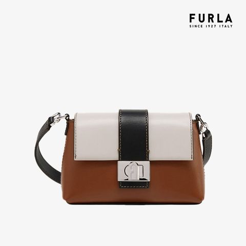 FURLA – GOSUMO.VN