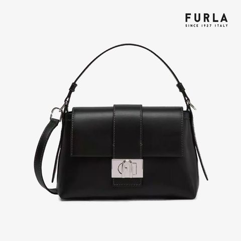 FURLA – GOSUMO.VN
