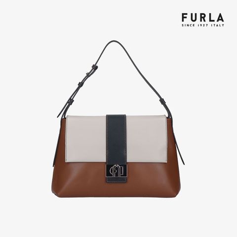 FURLA – GOSUMO.VN