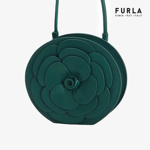 FURLA – GOSUMO.VN