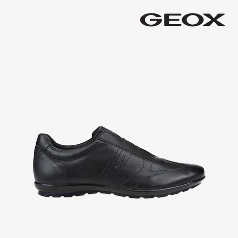 GEOX – GOSUMO.VN