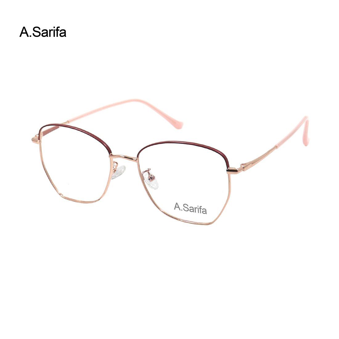 Gọng kính A.SARIFA 9322 C17 – GOSUMO.VN