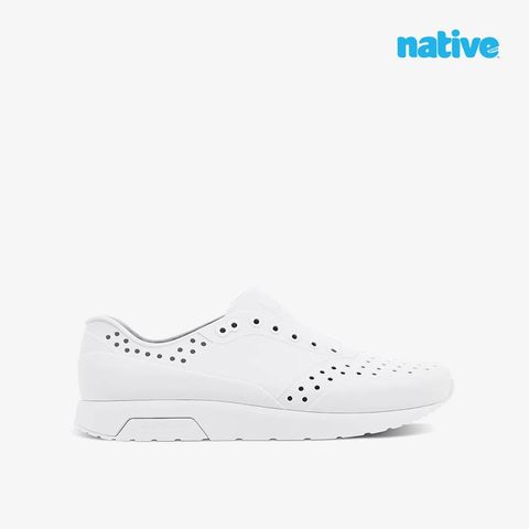 Thương Hiệu Giày Dép NATIVE Chính Hãng, Siêu Nhẹ – GOSUMO.VN