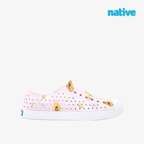 Thương Hiệu Giày Dép NATIVE Chính Hãng, Siêu Nhẹ – GOSUMO.VN