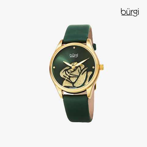 Đồng Hồ – GOSUMO.VN