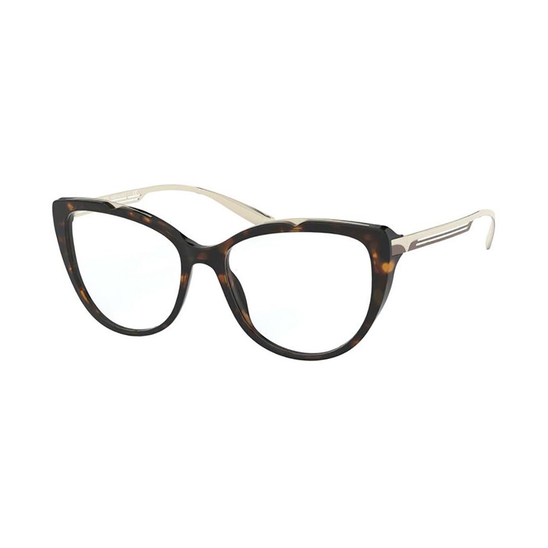 Gọng kính BVLGARI BV4181F 504 – GOSUMO.VN