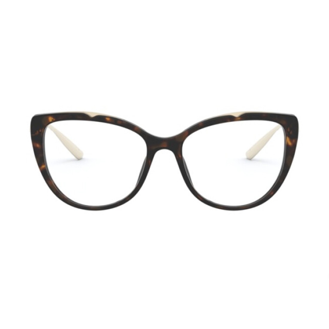 Gọng kính BVLGARI BV4181F 504 – GOSUMO.VN