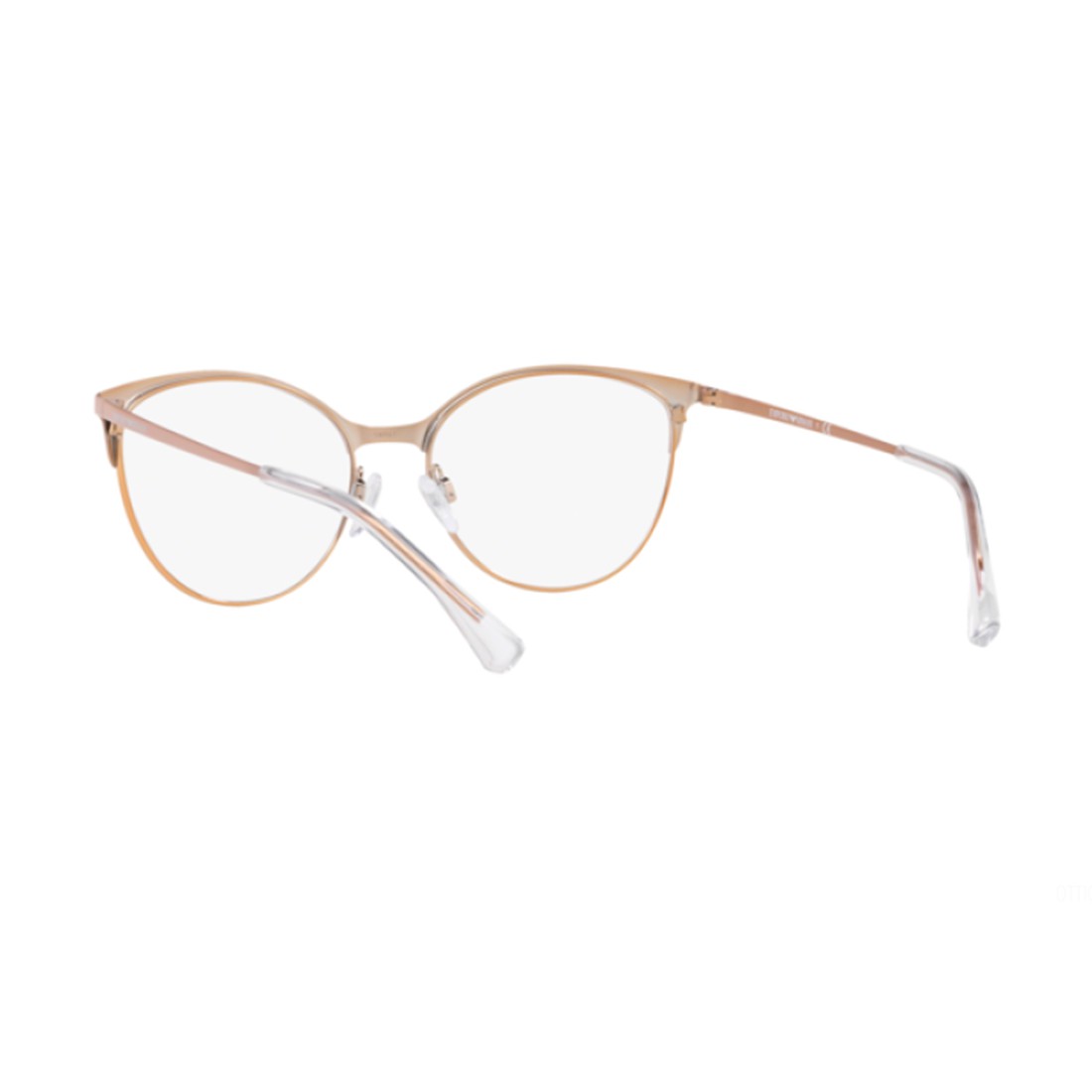 Gọng kính EMPORIO ARMANI EA1087 3167 – GOSUMO.VN