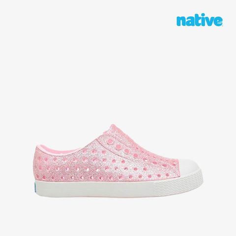 Thương Hiệu Giày Dép NATIVE Chính Hãng, Siêu Nhẹ – GOSUMO.VN