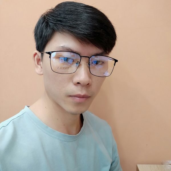Gọng kính A.SARIFA 9827 D – GOSUMO.VN