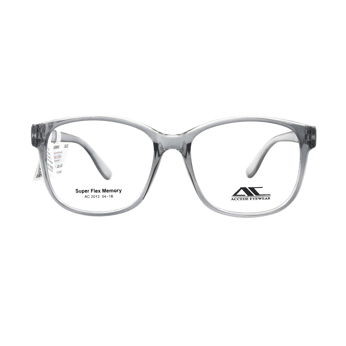 Gọng kính ACCEDE AC2012 LGR – GOSUMO.VN