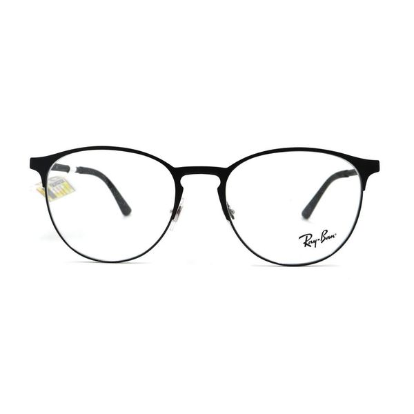Gọng kính Rayban RB6375 2944 – GOSUMO.VN