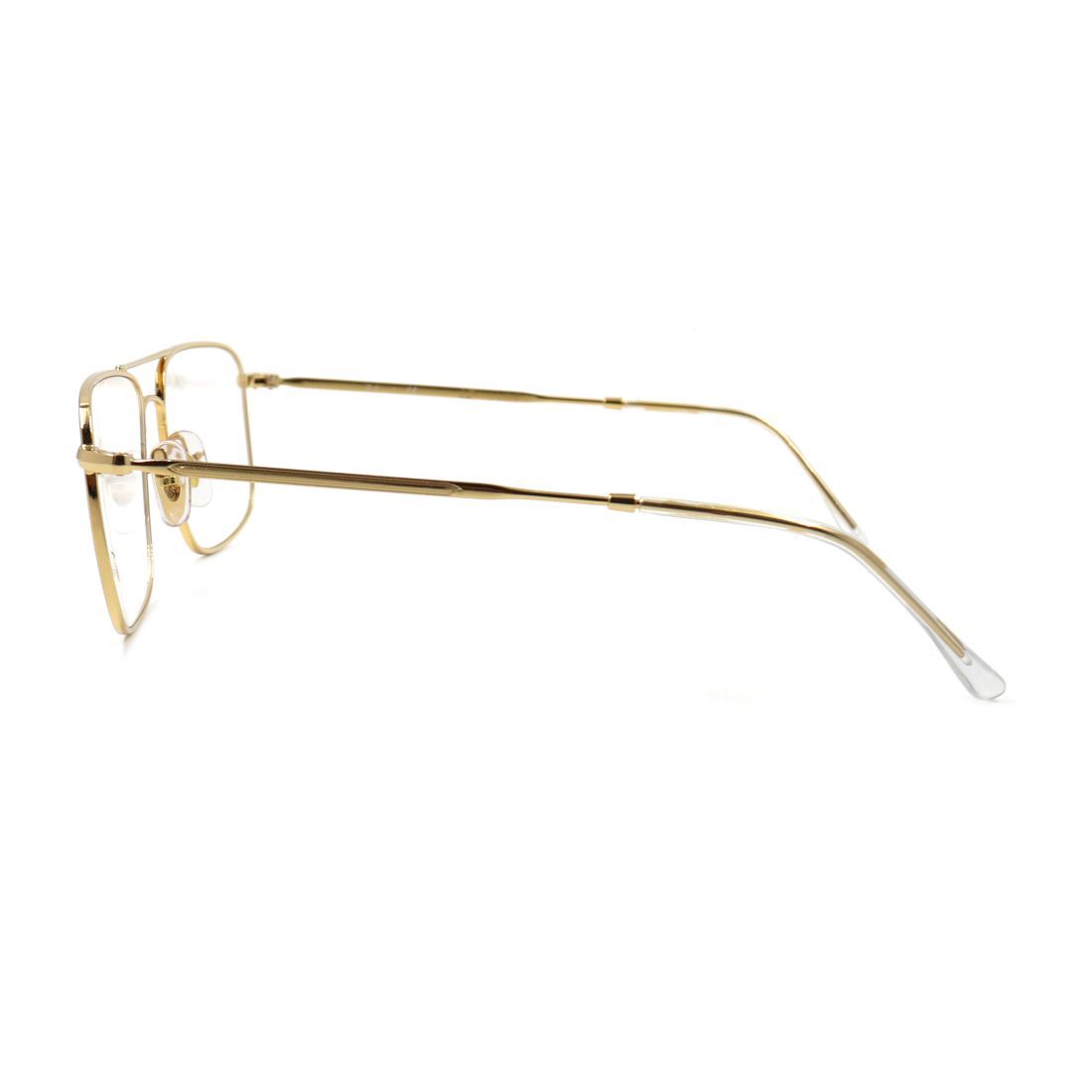 Gọng kính Rayban RB6434 2500 – GOSUMO.VN
