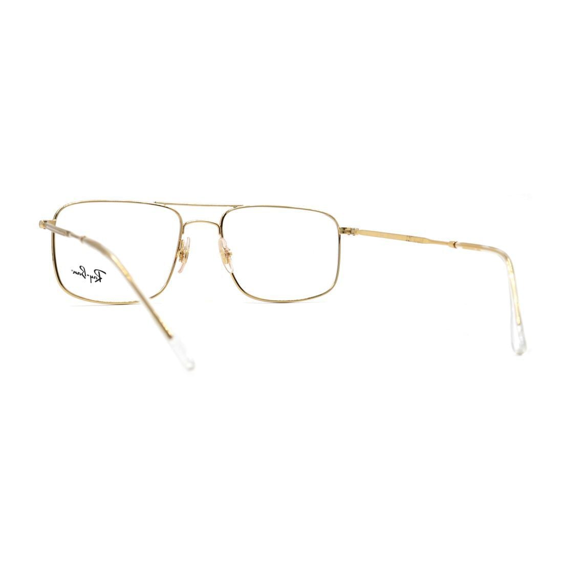 Gọng kính Rayban RB6434 2500 – GOSUMO.VN