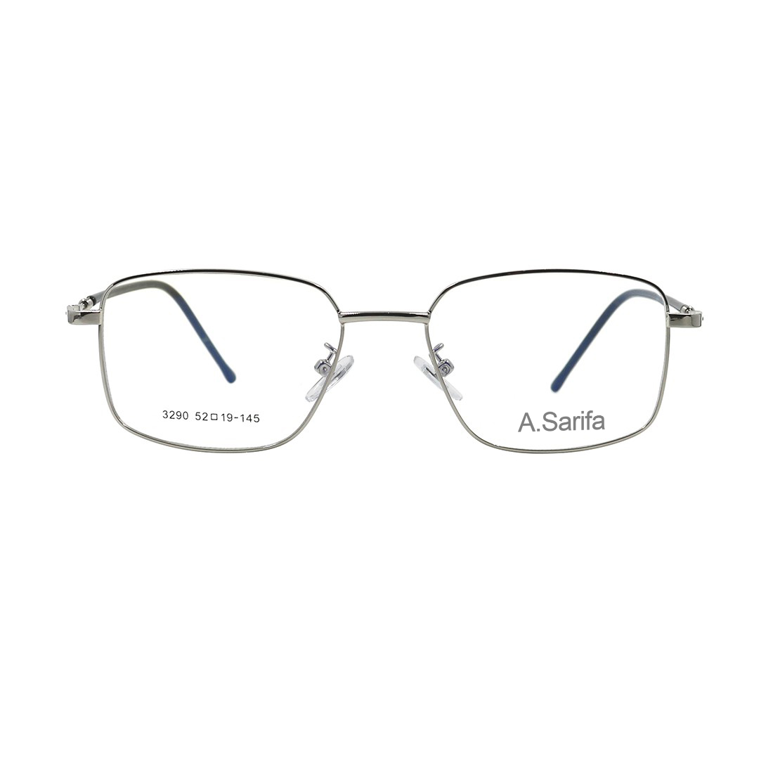Gọng kính A.SARIFA 3290 B – GOSUMO.VN