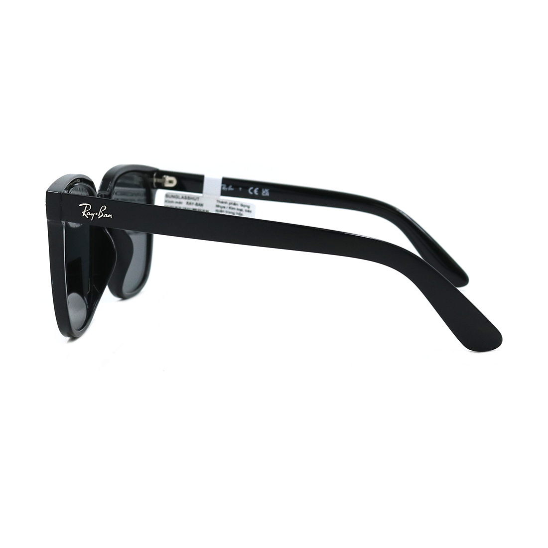 Kính mát RAYBAN RB4401D 601/87 – GOSUMO.VN