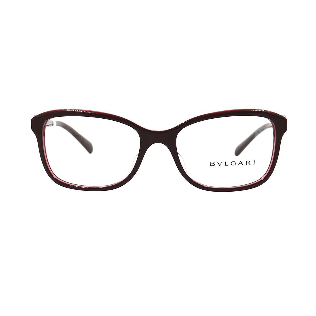 Gọng kính BVLGARI BV4191BF 5469 – GOSUMO.VN