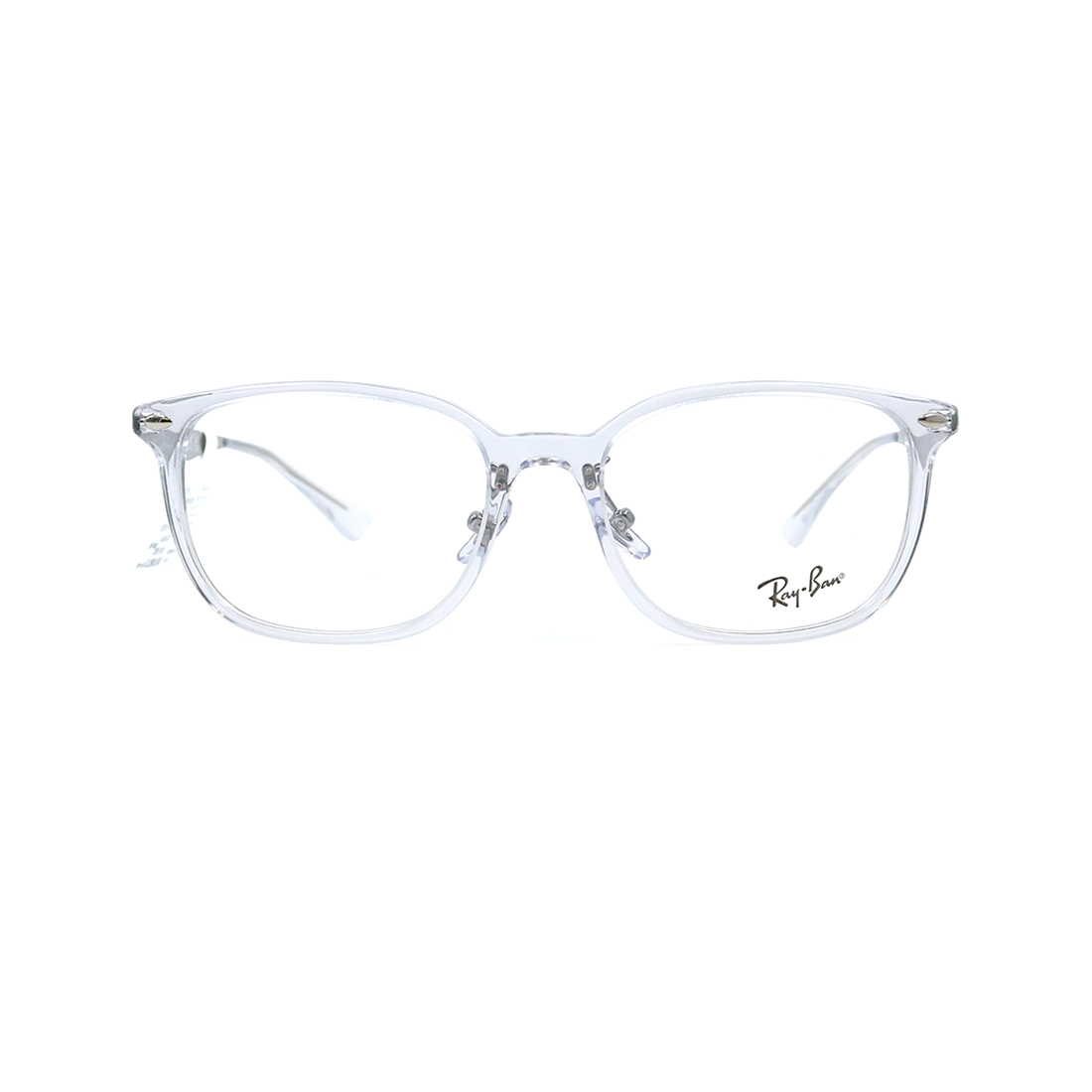 Gọng kính RAYBAN RB5403D 2001 – GOSUMO.VN