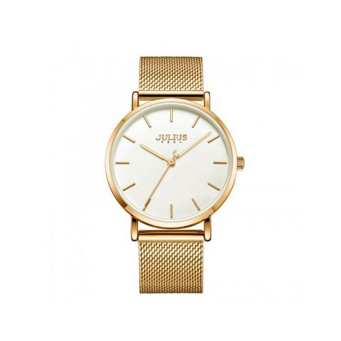 Đồng Hồ Nam – GOSUMO.VN