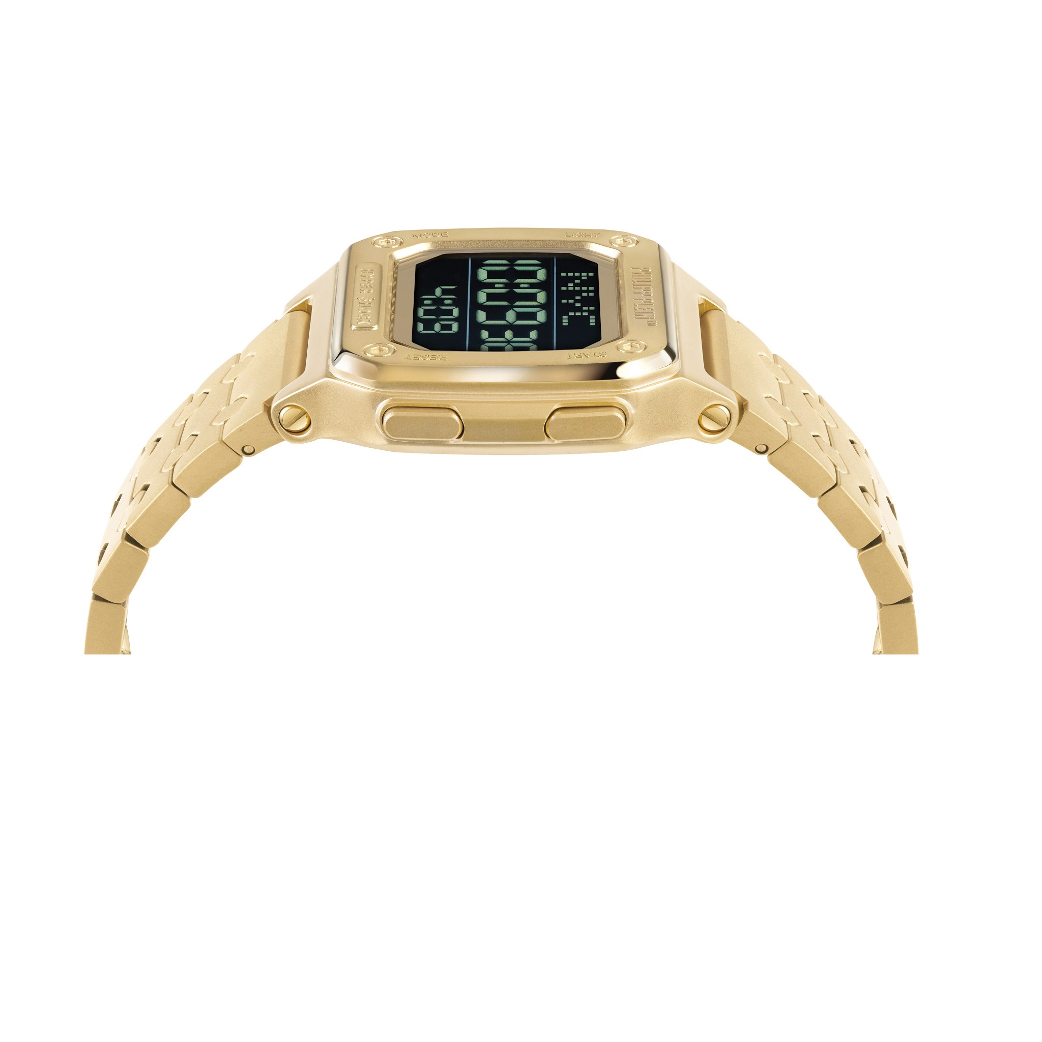 Đồng Hồ Nam PHILIPP PLEIN Hyper $Hock – GOSUMO.VN