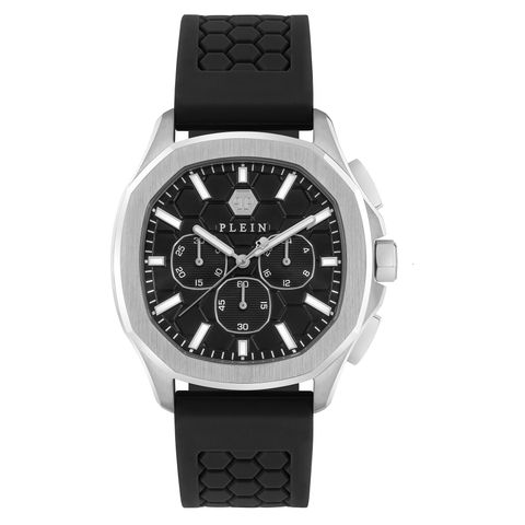 Đồng Hồ Nam – GOSUMO.VN