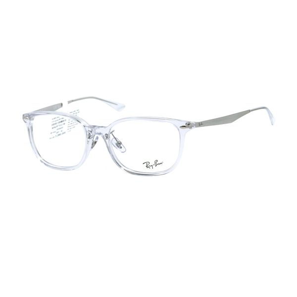 Gọng kính RAYBAN RB5403D 2001 – GOSUMO.VN