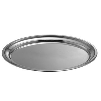 Khay – CÔNG TY TNHH THIẾT BỊ KHÁCH SẠN QUỐC TẾ FURNOTEL VIỆT NAM