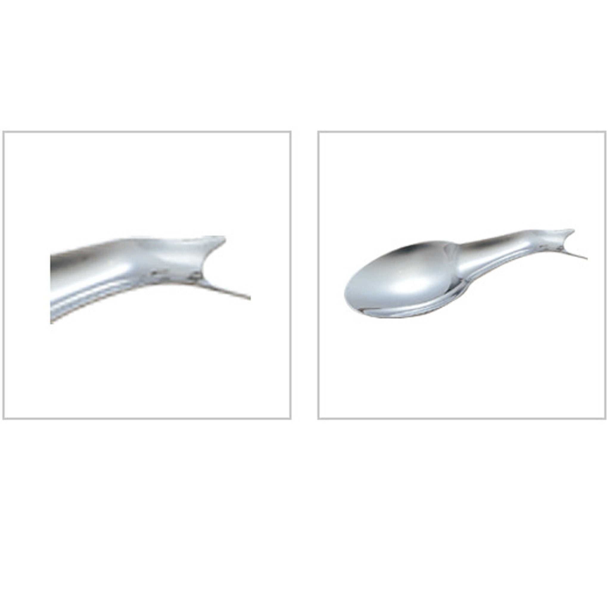 Xẻng Chiên – CÔNG TY TNHH THIẾT BỊ KHÁCH SẠN QUỐC TẾ FURNOTEL VIỆT NAM